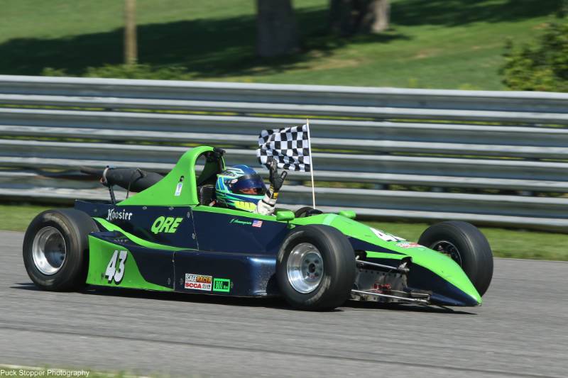 Picture from john a, NY - RacingGraphics.com