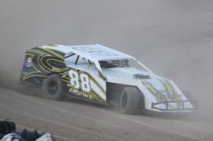 Race Car Graphics Image Gallery Page 1