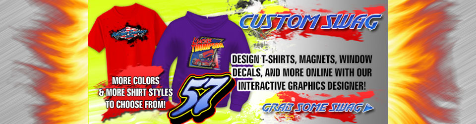 Race Car Graphics, Custom Decals, Wraps, Vinyl Lettering